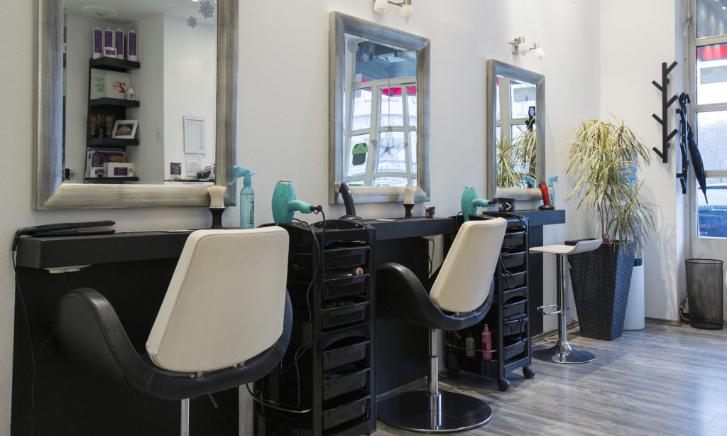 Cjenik Archives - Frizerski studio Black & White